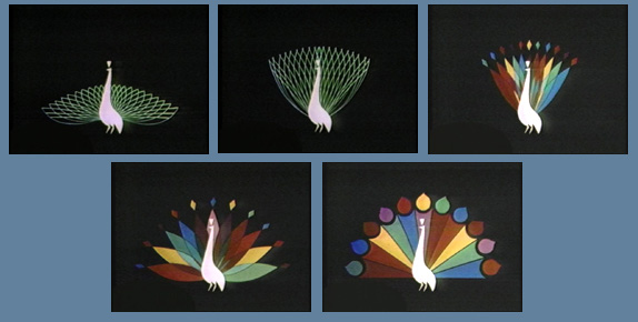 Nbc Peacock 4